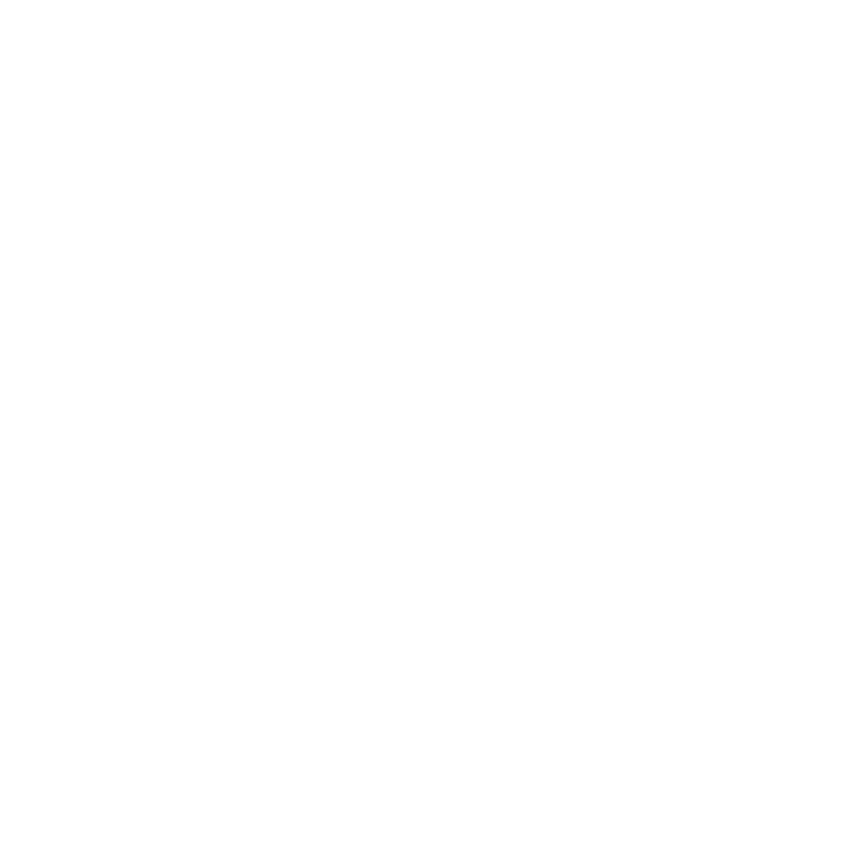 【官网】上海通用重工集团